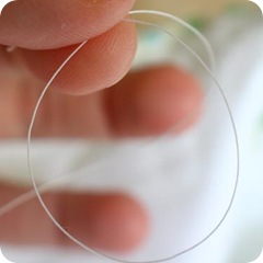 Binding Tutorial Part 3 – Sometimes Crafter